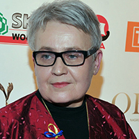 FilmPolski.pl - KOMISARZ ALEX