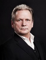 FilmPolski.pl - TRZY MIŁOŚCI